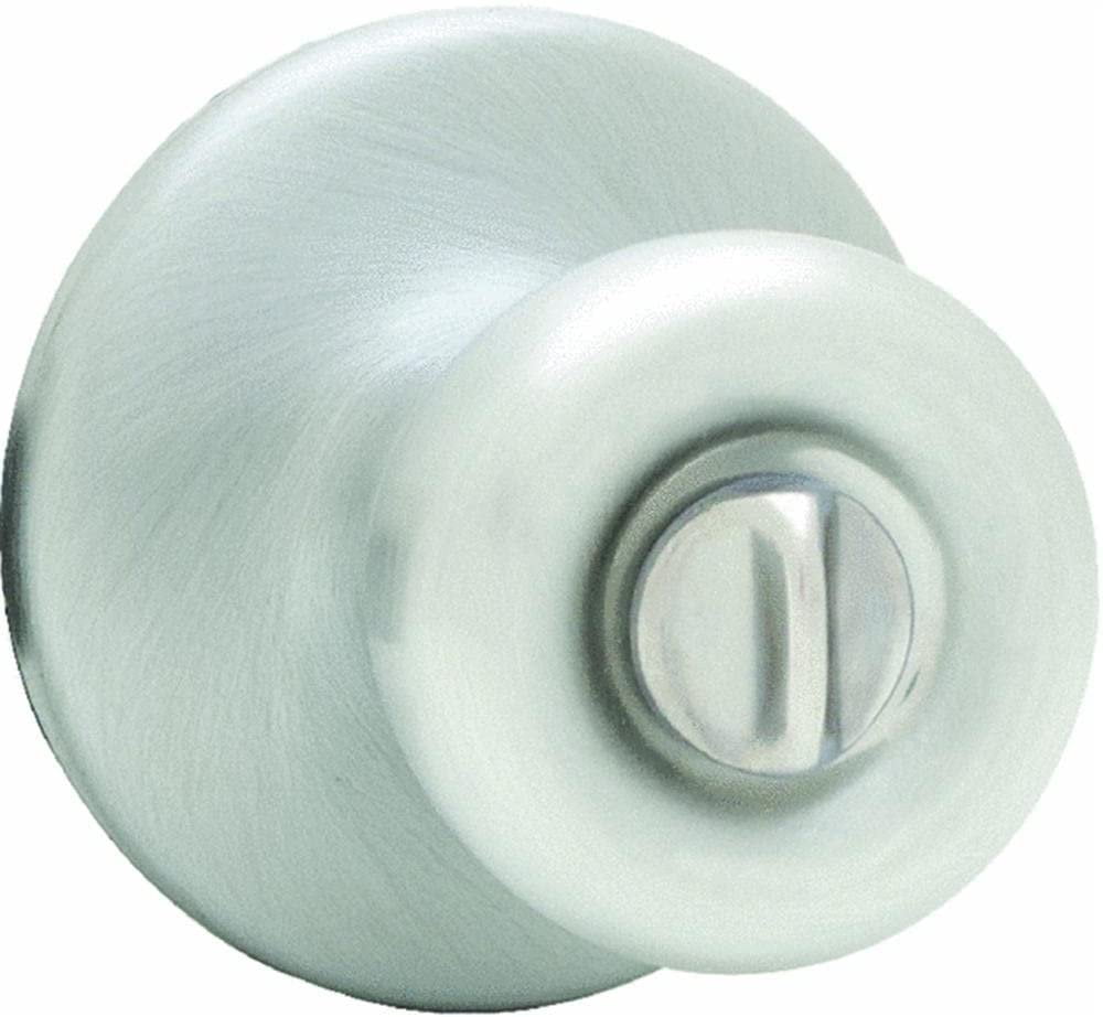 TYLO PRIV KNOB 26D RCL/RCS - Walmart.com