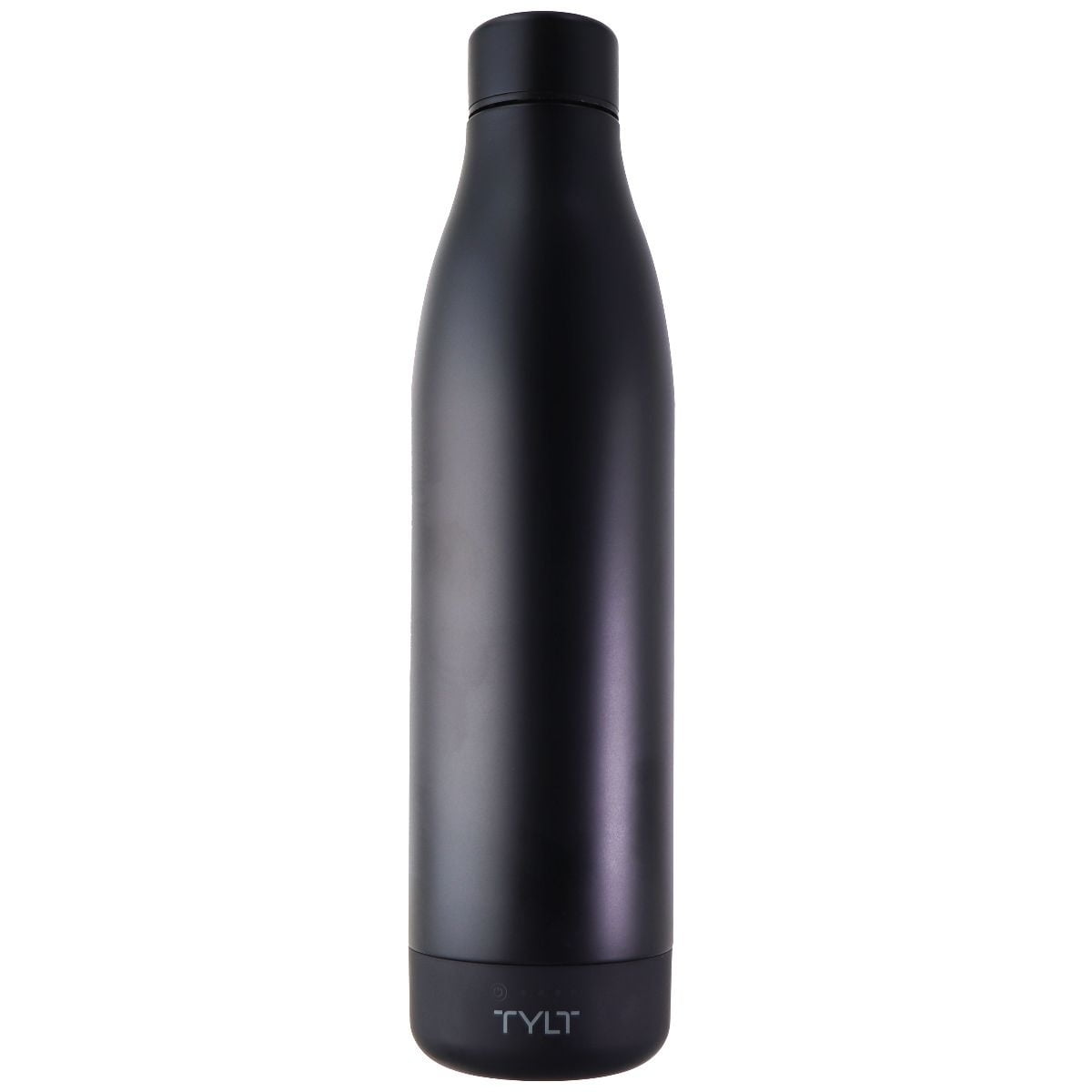 Tylt Water Bottle