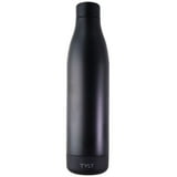 TYLT Portable Power Bank (5700mAh) & Water Bottle, USB-C, Travel ...