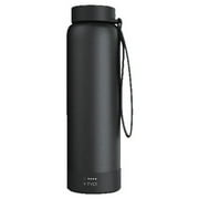 Tylt Water Bottle