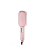 TYMO ROVY Ceramic Ionic Hair Crimper for Effortless Wavy Beach Waves ...