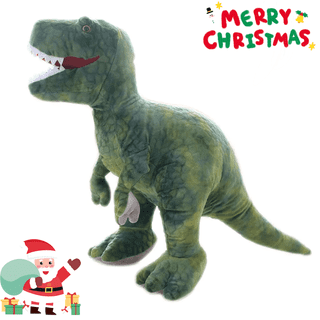 All Stuffed Animals Plush in Stuffed Animals Plush Toys Walmart