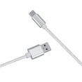 Type C Cable Usb Cable Ultra Durable Cable Usb Type C Cable Type C Charging Cable