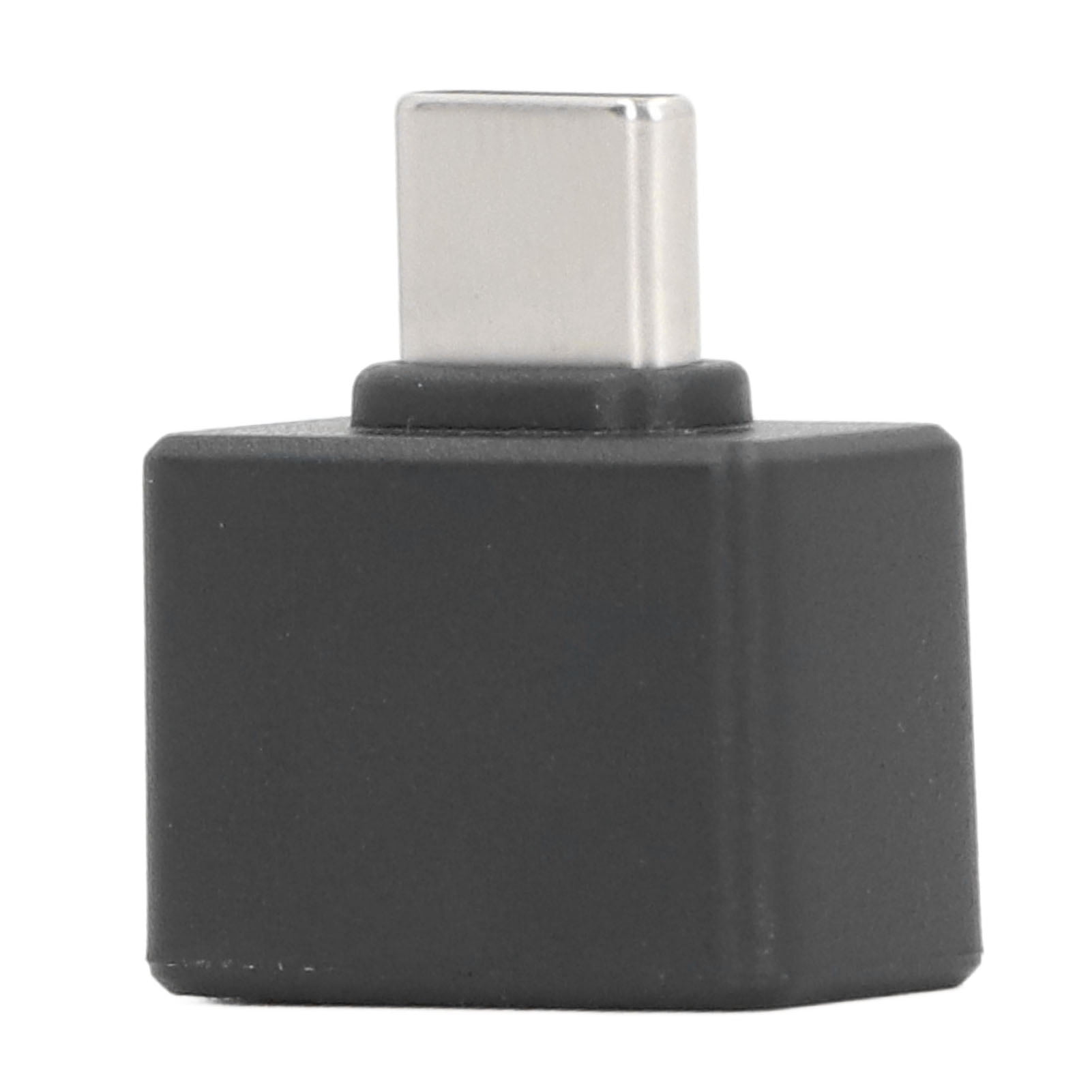 TYPE-C Fingerprint Reader Module, Biometric Scanner for Windows 10 11 ...