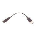 TYPE-C Headphone Adapter for Motorola Edge (2024)/(2022) - Earphone ...