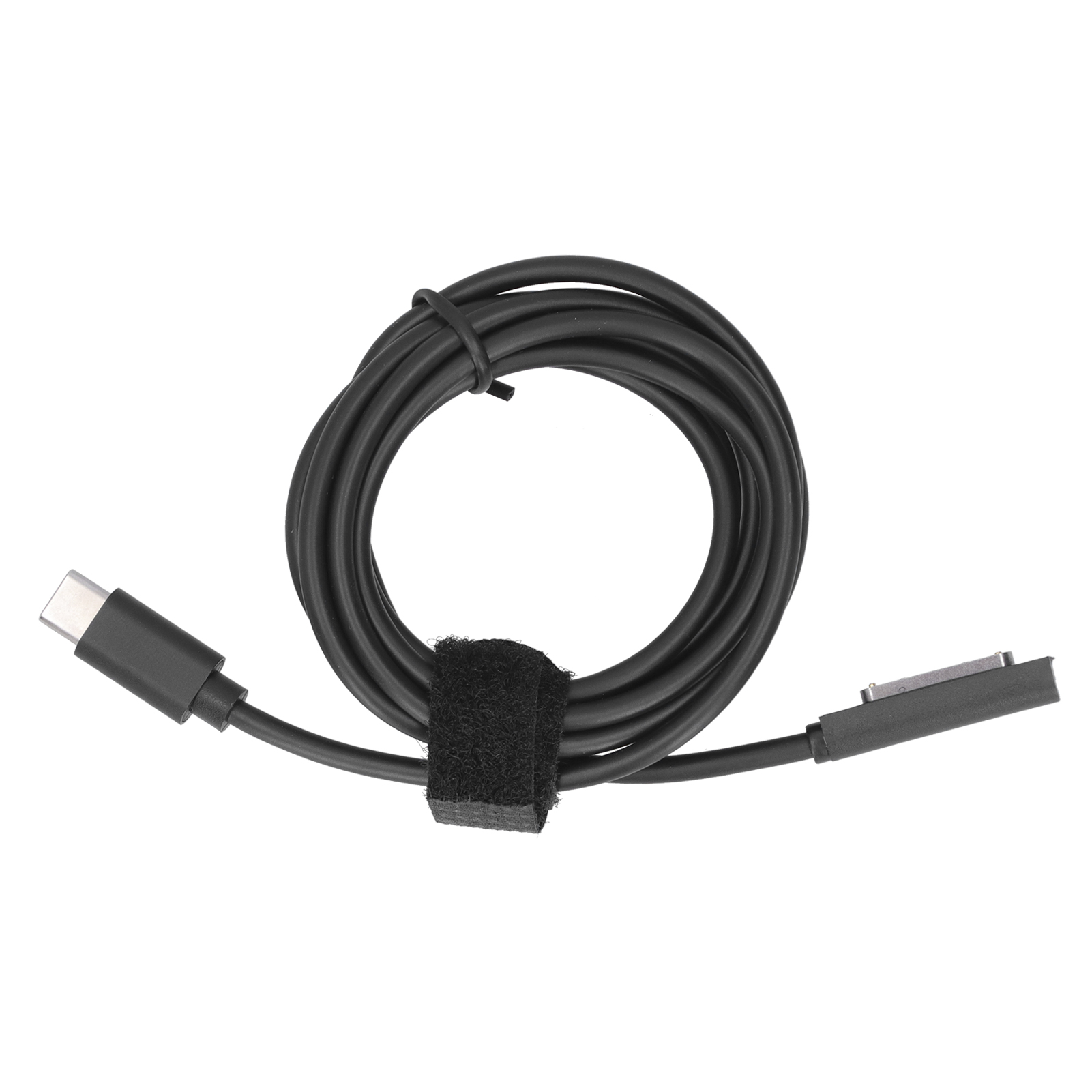 TYPE‑C Male Interface Power Cable Adapter Conversion Cable for ...