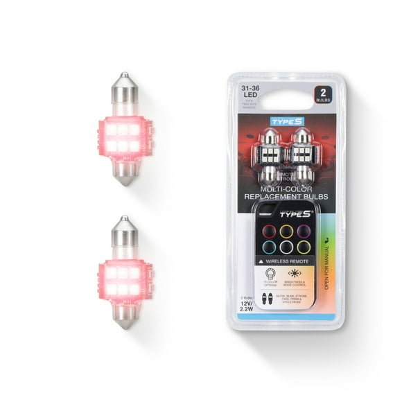 H6054 Headlights in Headlights - Walmart.com