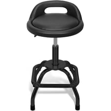 Workbench Stool