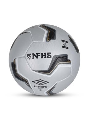 Size 5 Soccer Balls in Soccer - Walmart.com