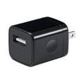 TYPPKMM PD Fast Charge USB-C Wall Charger Plug, Compatible with Phones ...