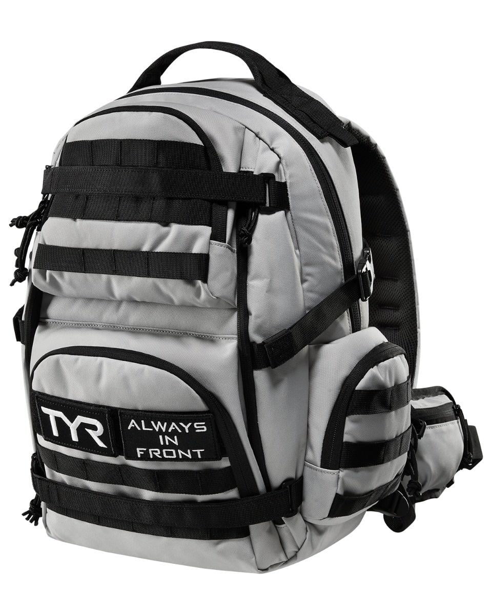 TYR 25L TACTICAL BACKPACK - Walmart.com