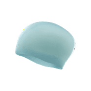 TYR Lycra Spandex Swim Cap - Walmart.com