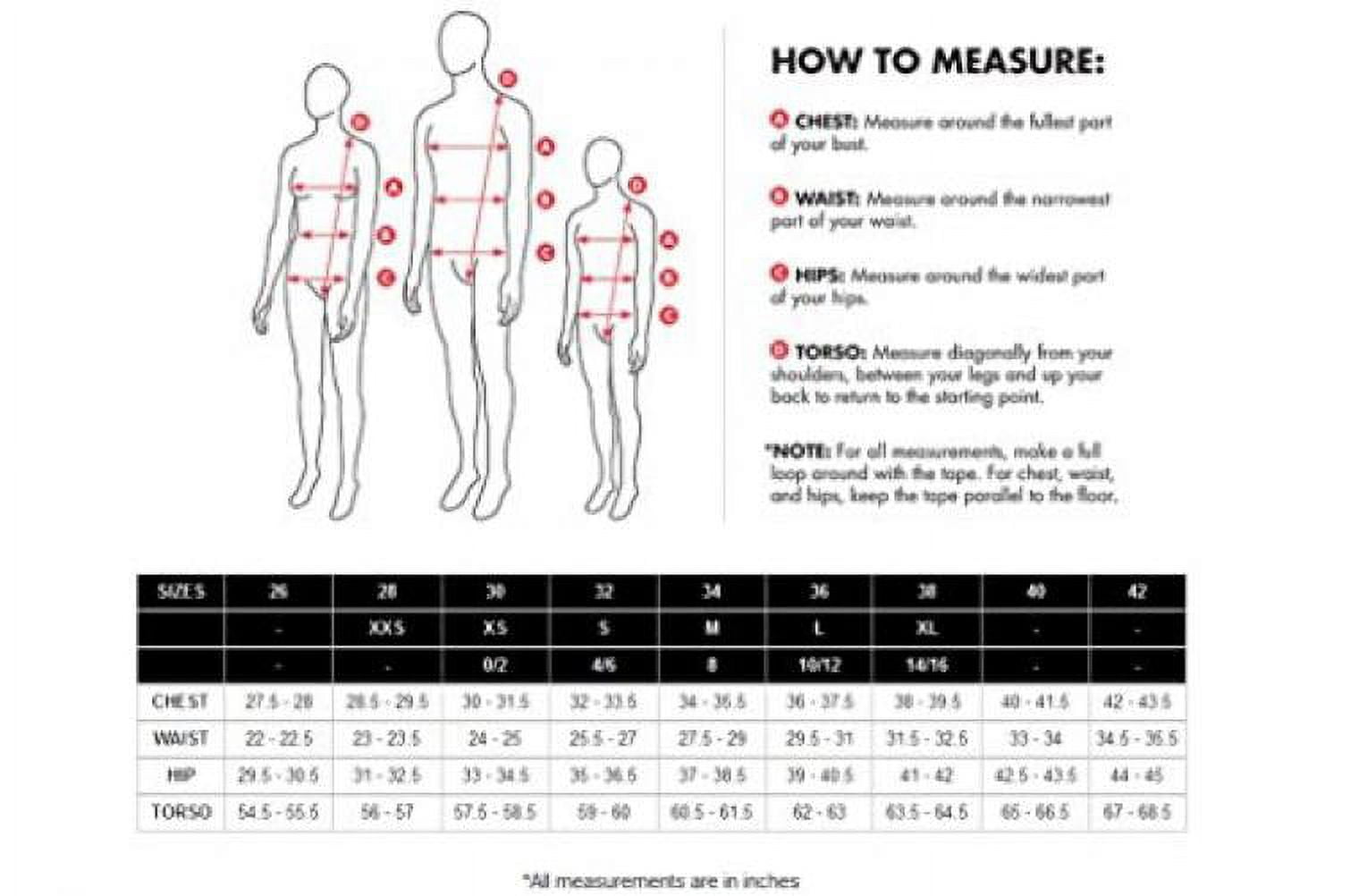 TYR Sport Womens Alliance T-Splice Maxfit Swimsuit - Walmart.com