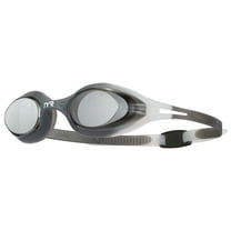 EFINNY Blue Swimming Sport Goggles - Walmart.com