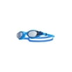 Spongebob Swim Goggles - Nickelodeons Spongebob Kid Goggles - Walmart.com