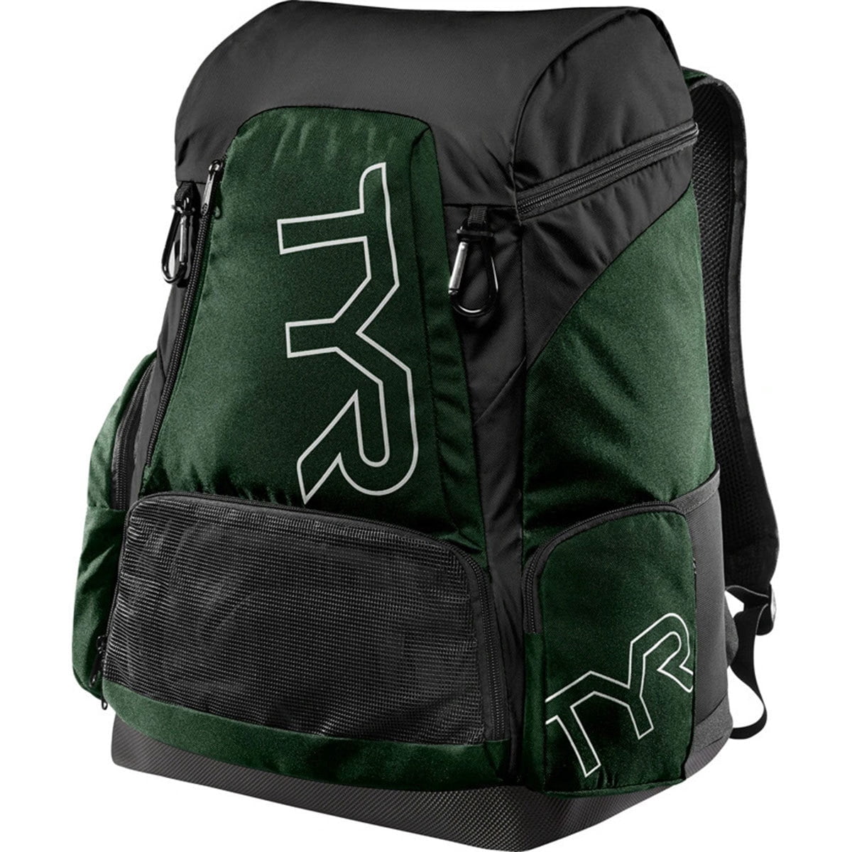 TYR Alliance 45L Backpack - Walmart.com