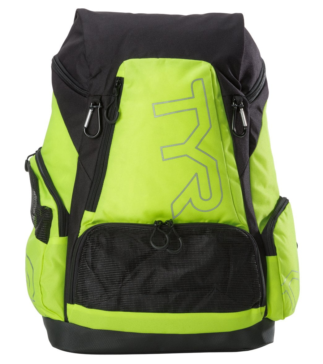 TYR Alliance 45L Backpack - Walmart.com