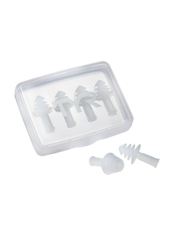 Ear Plugs in Ear Care - Walmart.com