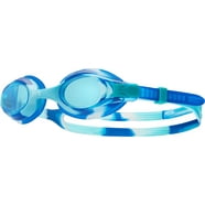 Intex Recreation Corp Water Pro Goggles - Walmart.com