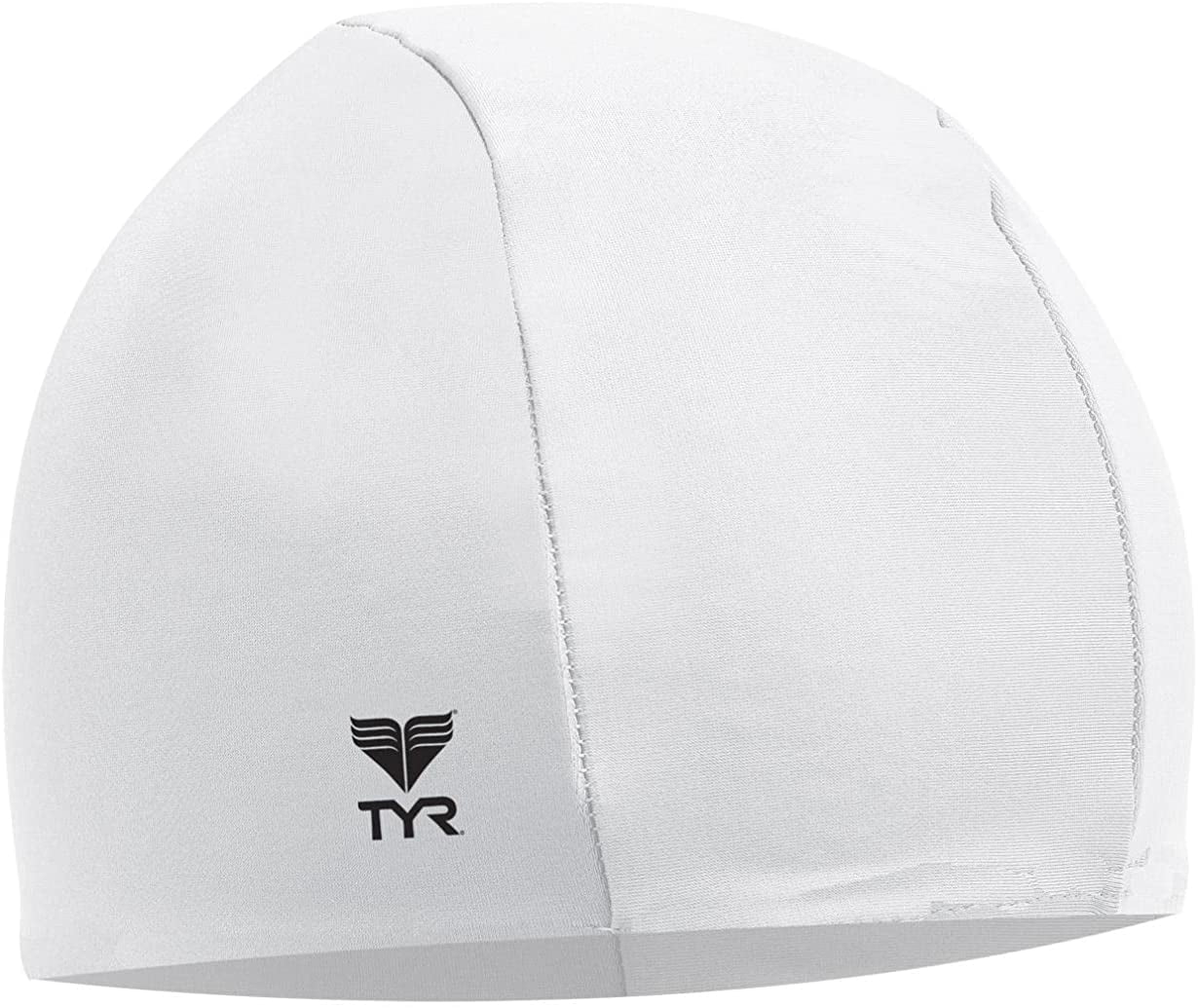 TYR Lycra Swim Cap Sporting goods - Walmart.com