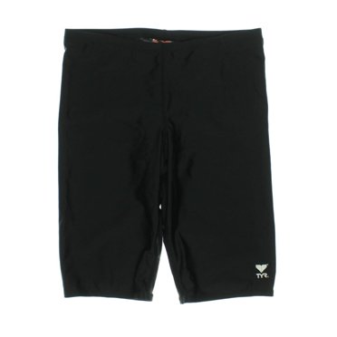 TYR Lycra Spandex Swim Cap - Walmart.com