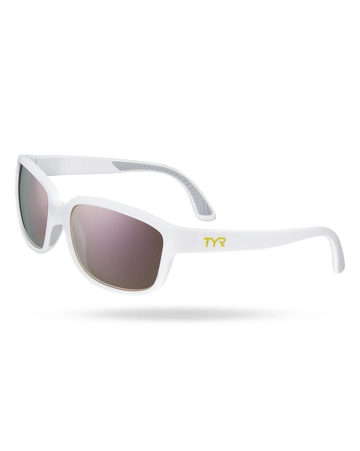 TYR Mora Kai HTS Polarized Sunglasses - Walmart.com