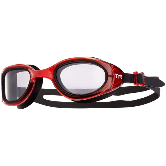TYR Special Ops 2.0 Transition Adult Goggles - Walmart.com