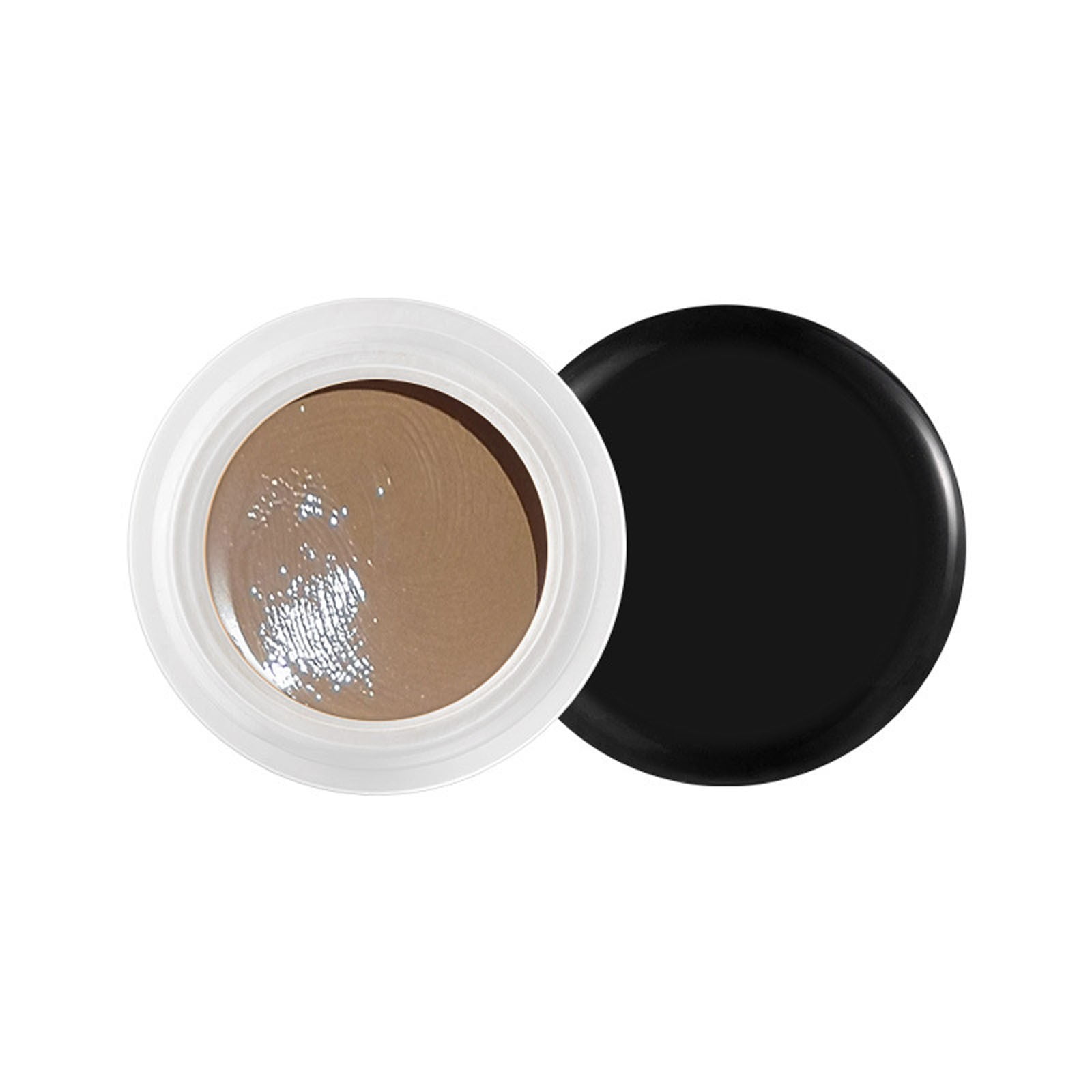 TYSPEASY Concealer Conceal Face Marks Concealment Plate Cover Dark Eye ...