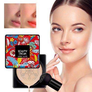 Emerson 816800 8 oz Bottle Of Chafing Lady Anti Monkey Butt Friction ...