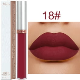 New York Color Expended Wear Lip Gloss 24/7 Lilac 457, 0.22 New York Color Expended Wear Lip Gloss 24/7 Lilac 457, 0.22