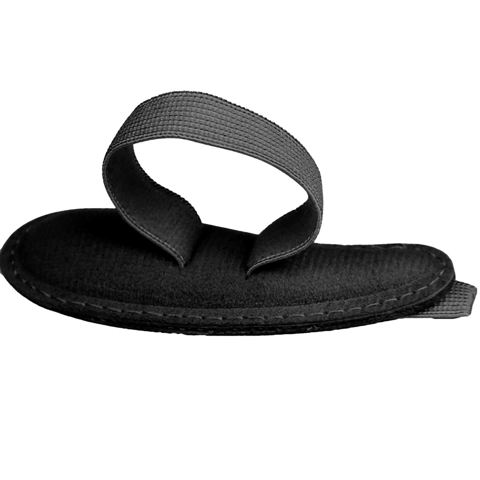 TYTSPEASY Hole Toe Splitter Valgus Mallet Toe Bending Orthopedic ...