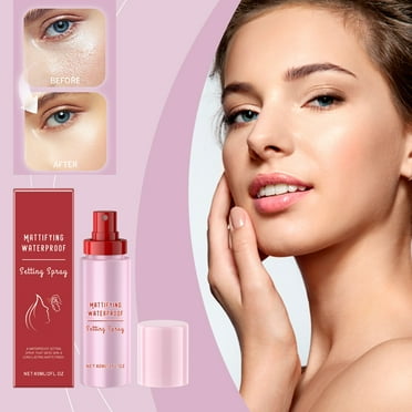 Skin Proud, Proud Pods, Moisturizing 100% Squalane, Biodegradable ...