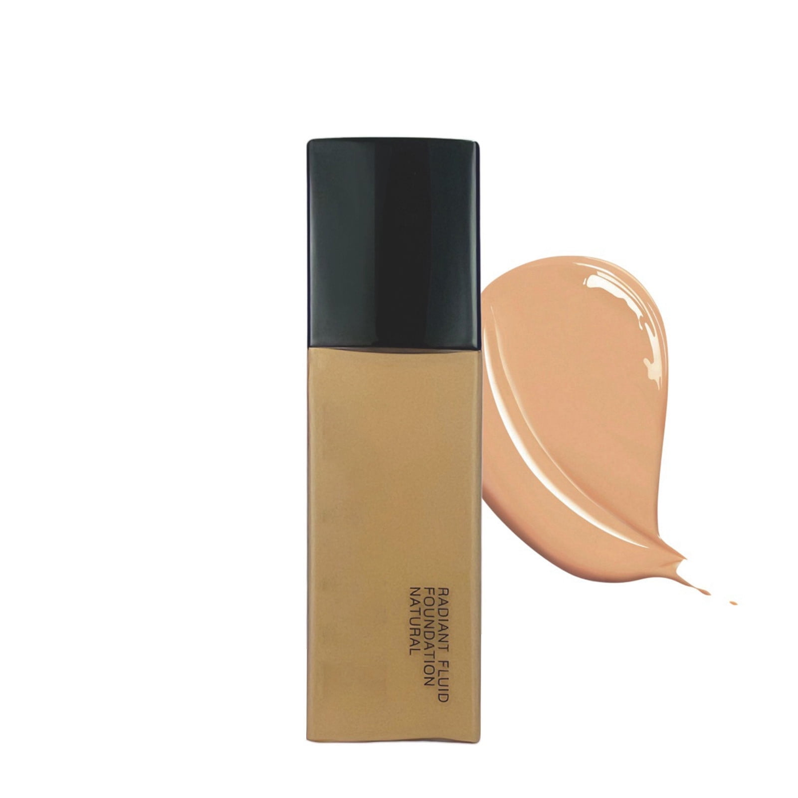 TYTSPEASY " Perfection: Get A Finish With Our Foundation The Inner ...