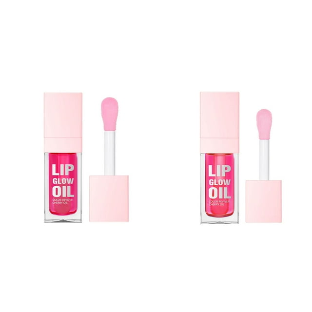 TYTSPEASY Sundays Lip Oil Lip Oil With Moisturizes And Lips 8.3ml Lip ... TYTSPEASY Sundays Lip Oil Lip Oil With Moisturizes And Lips 8.3ml Lip ...