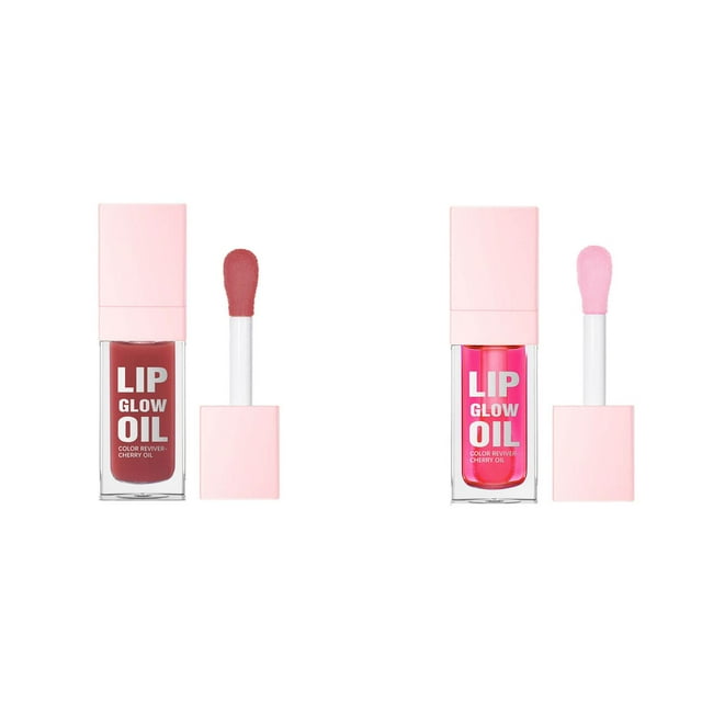 TYTSPEASY Sundays Lip Oil Lip Oil With Moisturizes And Lips 8.3ml Lip ... TYTSPEASY Sundays Lip Oil Lip Oil With Moisturizes And Lips 8.3ml Lip ...