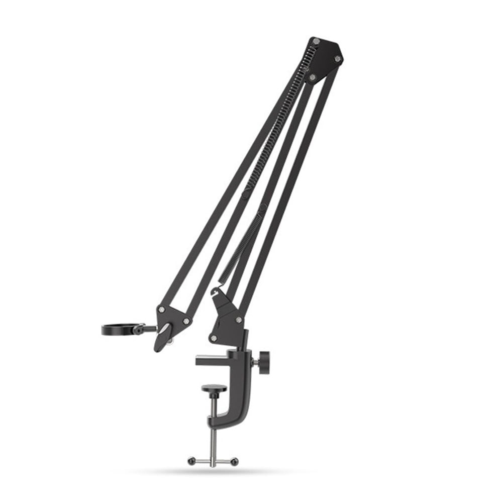 TZ1(35MM) Microscope Arm Stand Adjustable Bracket Microscope Mount ...