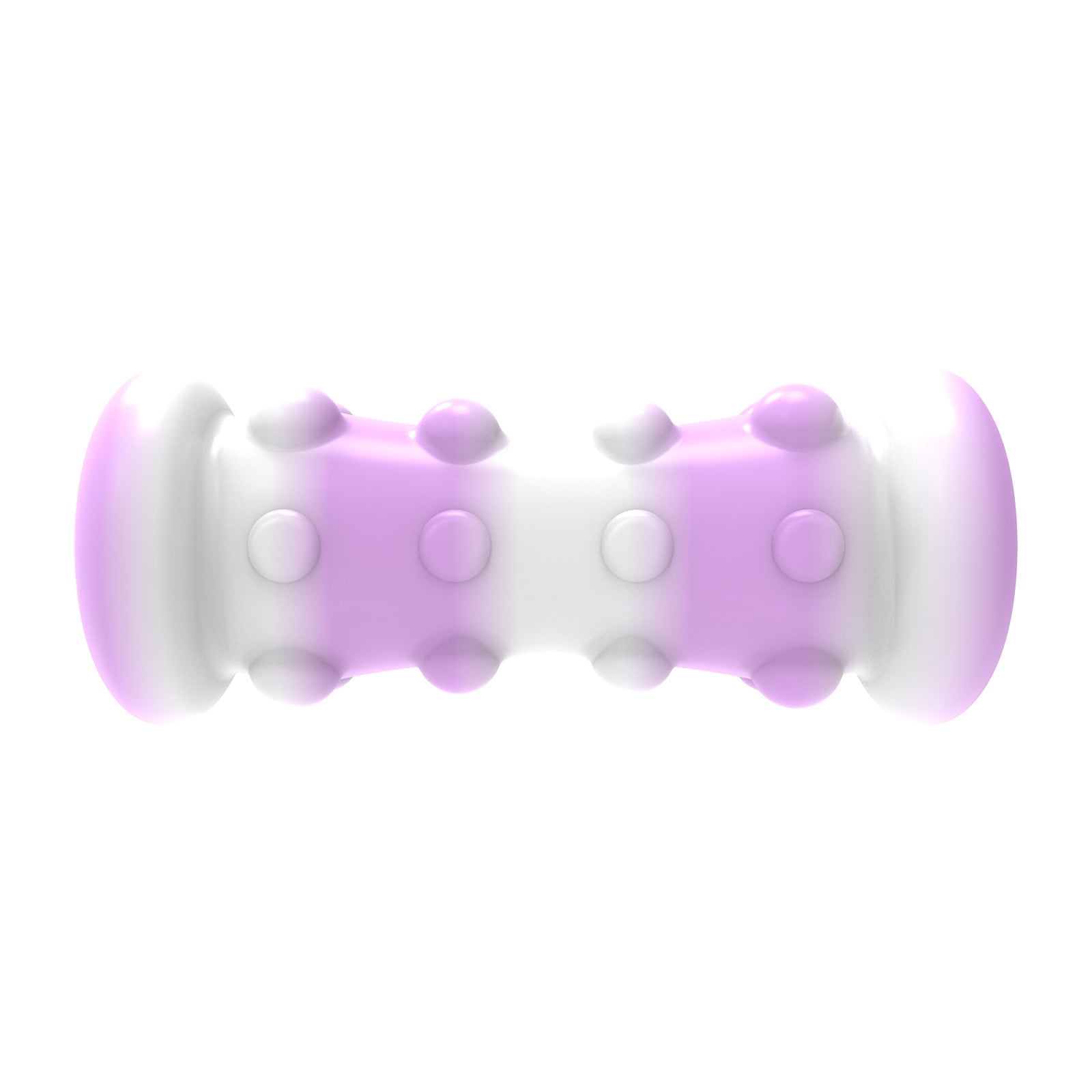 TZYUDK C Grip Decompression Music Fingertip Vent Toys Educational Toys ...