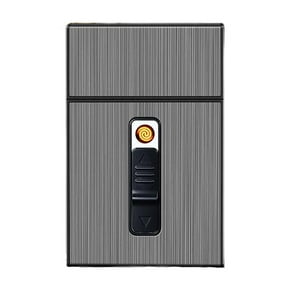 Best Sellers In Cigarette Holders