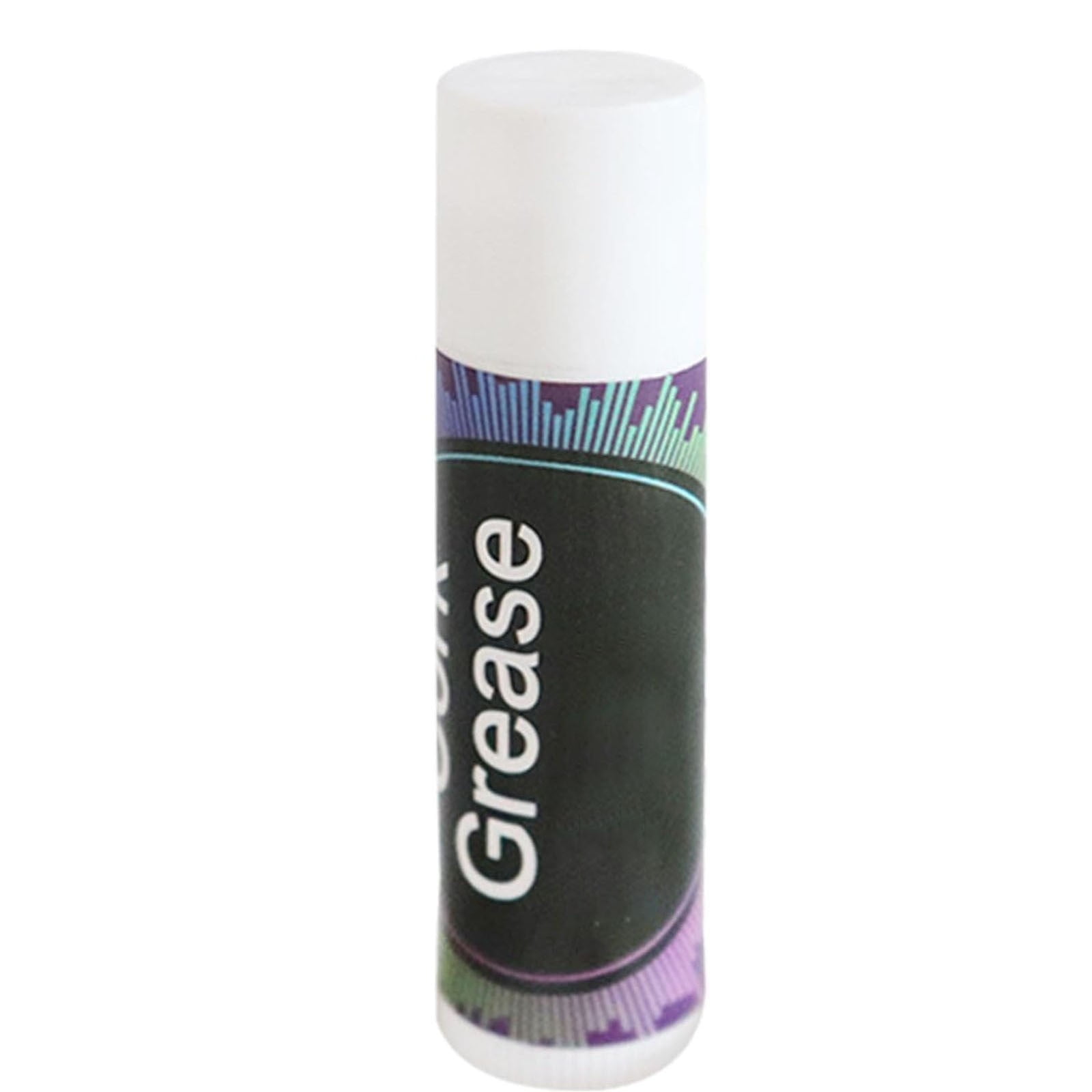 TZYUDK Cork Grease Set for Clarinets Flutes Saxophones Woodwind ...
