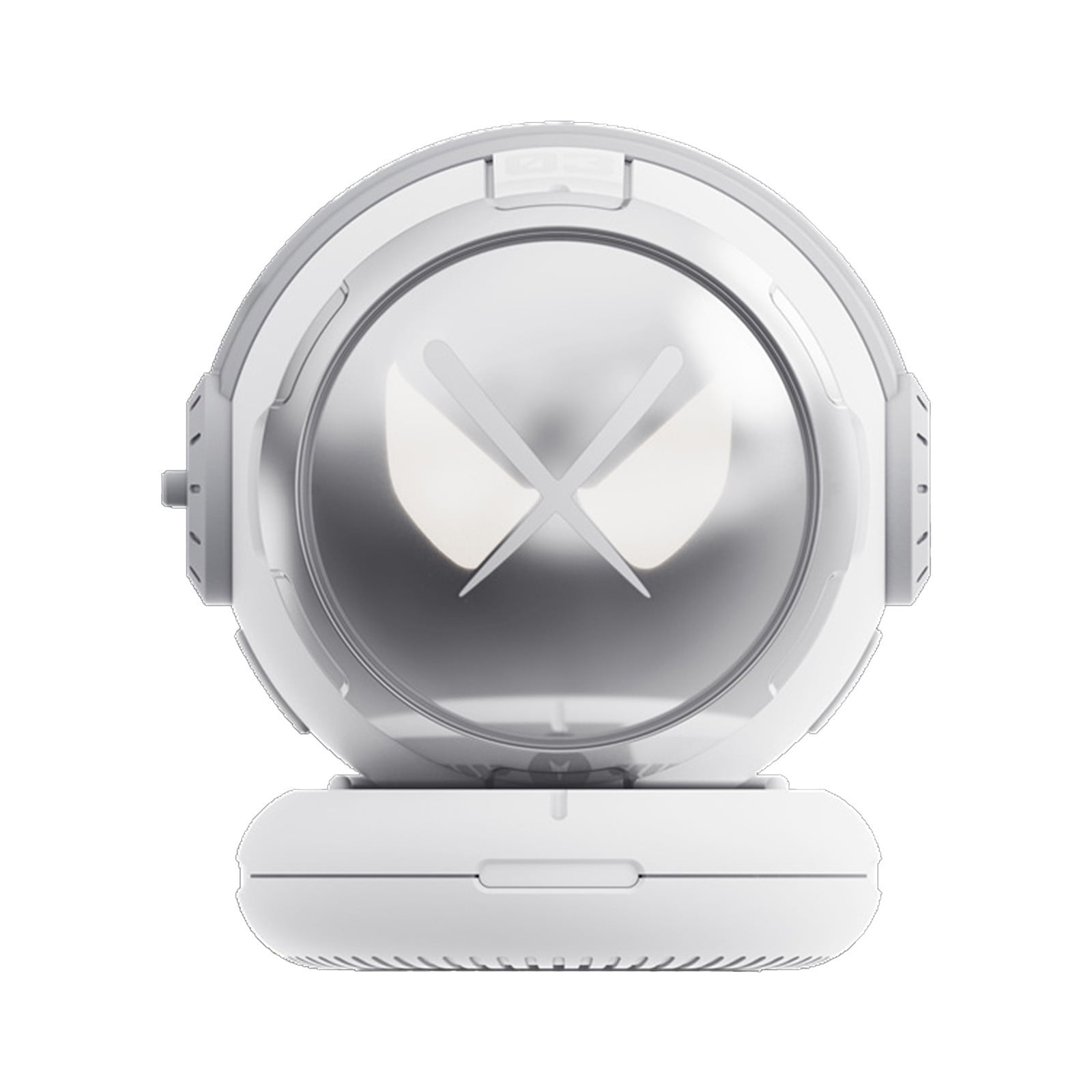 TZYUDK Mini Bluetooth Speaker Portable True Wireless Large Battery ...