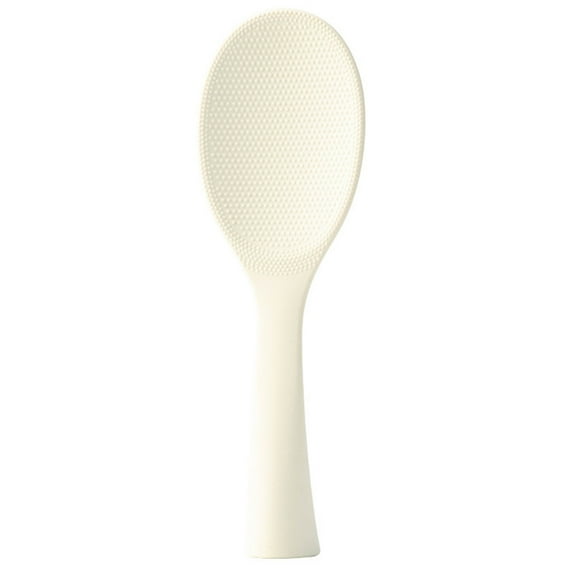 TZYUDK Rice Spatula Non-stick Cooking Spatula Rice Loading Rice Rice ...