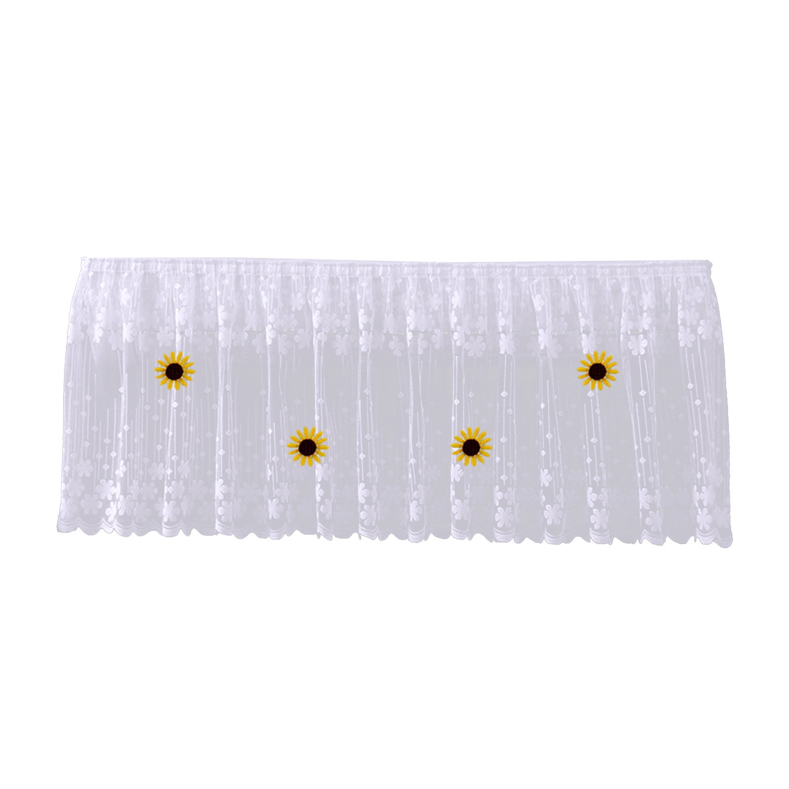 TZYUDK T-536 A Air Conditioning Wind Curtain Multi Functional Wall ...