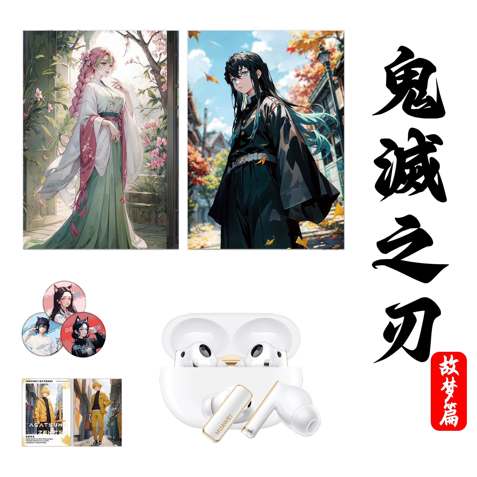 TZZ Hot Sale Compile Card Packs Collectable Playing Trading Card ...