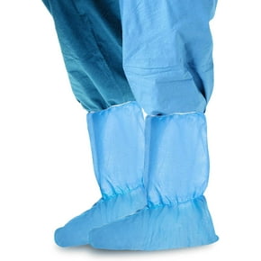 Medical Shoe Booties