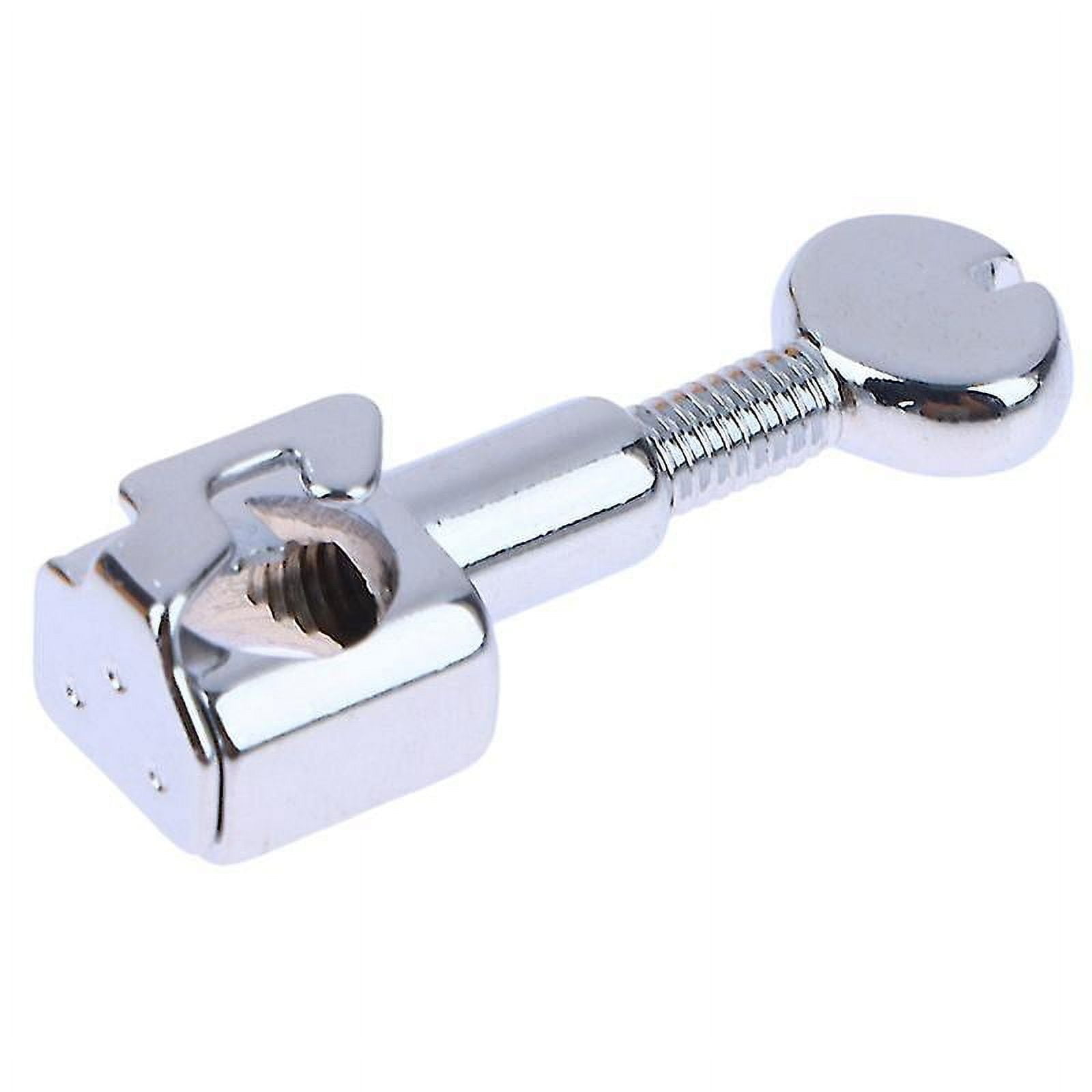 Ta11034000 Sewing Machine Needle Clamp With Screw For Singer Sewing ...