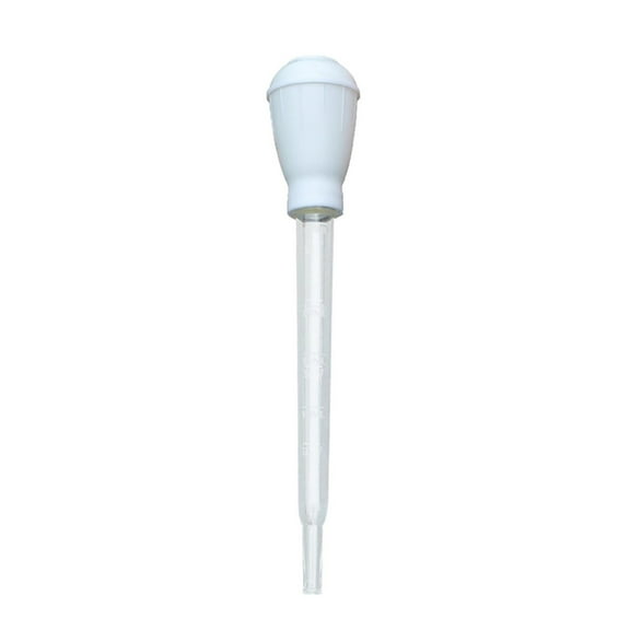 Turkey Baster for Cooking,Large Capacity Professional-Grade Heat ...