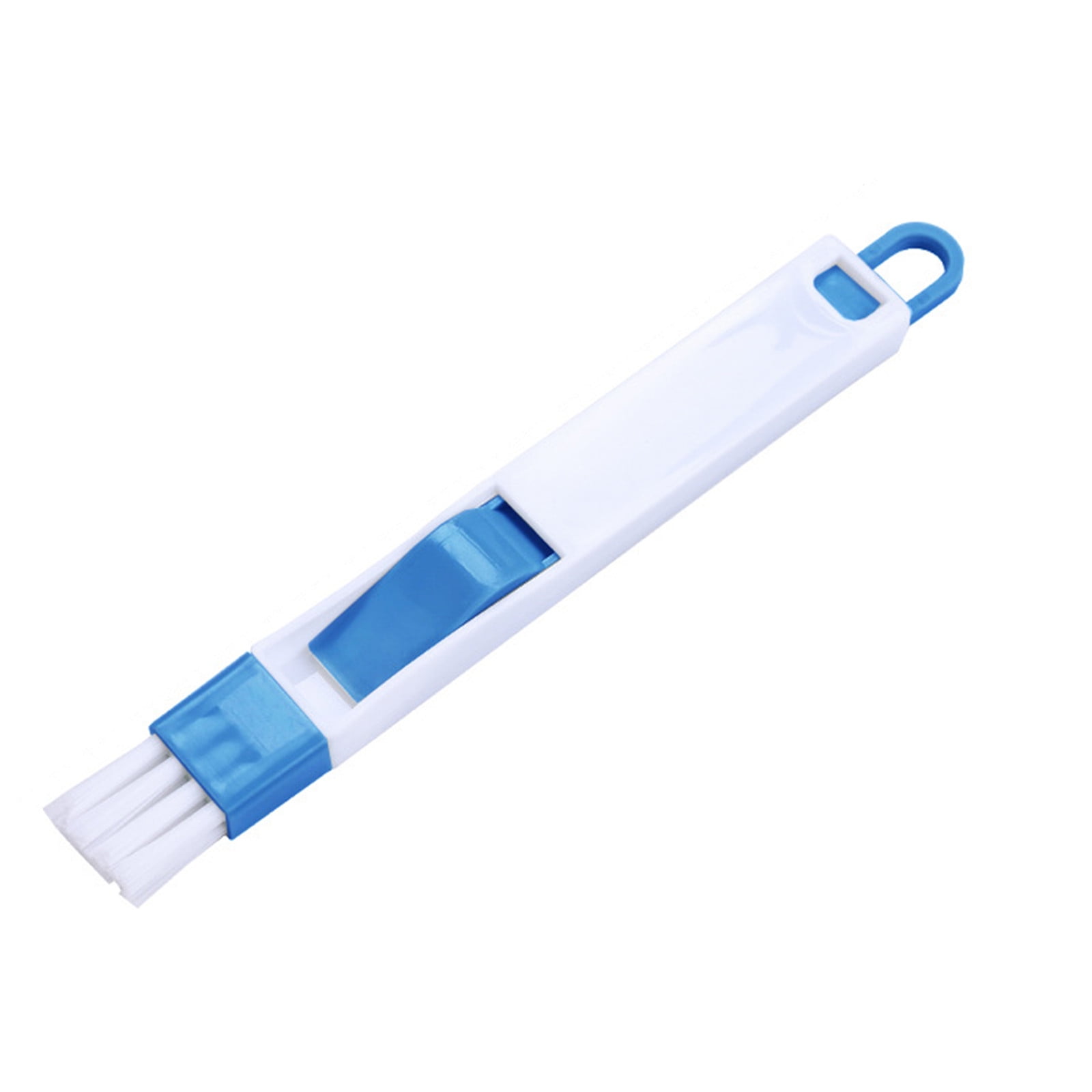 TaTaai 3Pcs Window Groove Cleaning Brush Window Track Door Groove ...