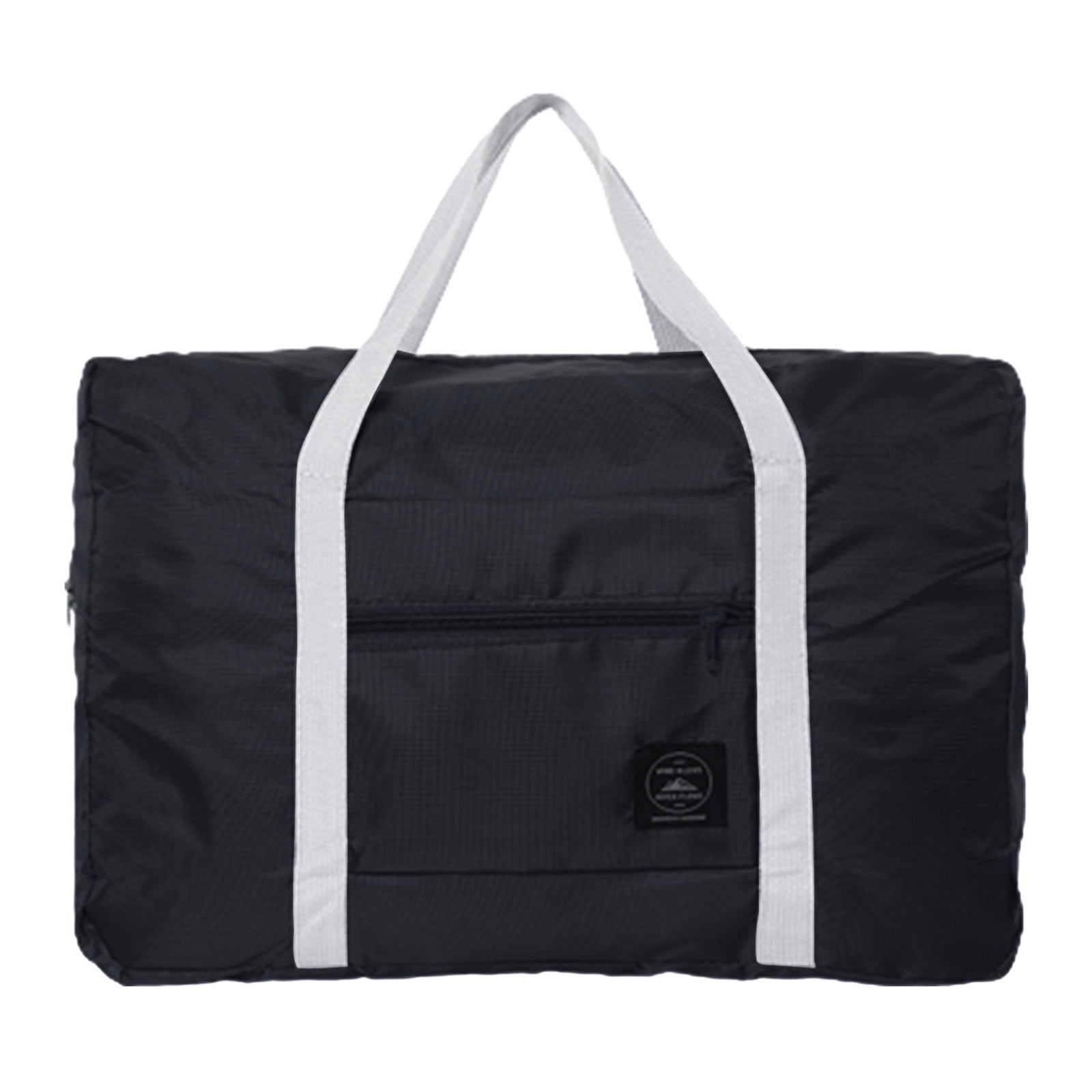 TaTaai Gift Duffle Bag for Travel Foldable Carry on Travel Bag with ...
