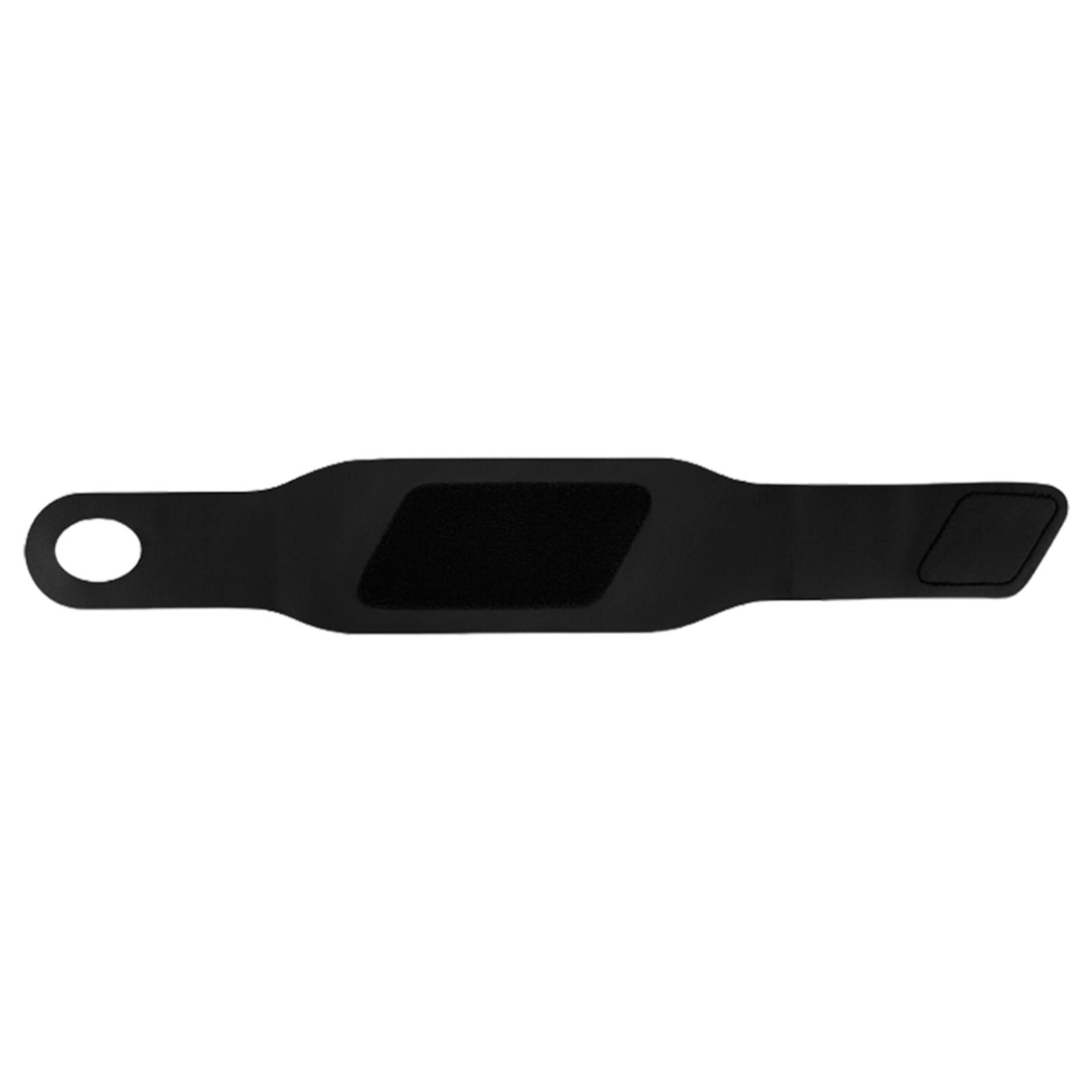 TaTaai Gift TaTaai Wrist Compression Strap and Wrist Brace Sport Wrist ...