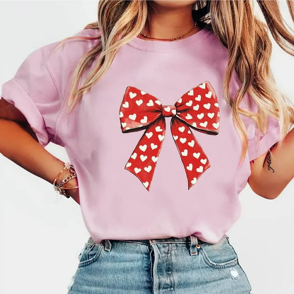 TaTaai Hoodies Shirts for Women Early Fall Long Sleeve Tops Vintage ...